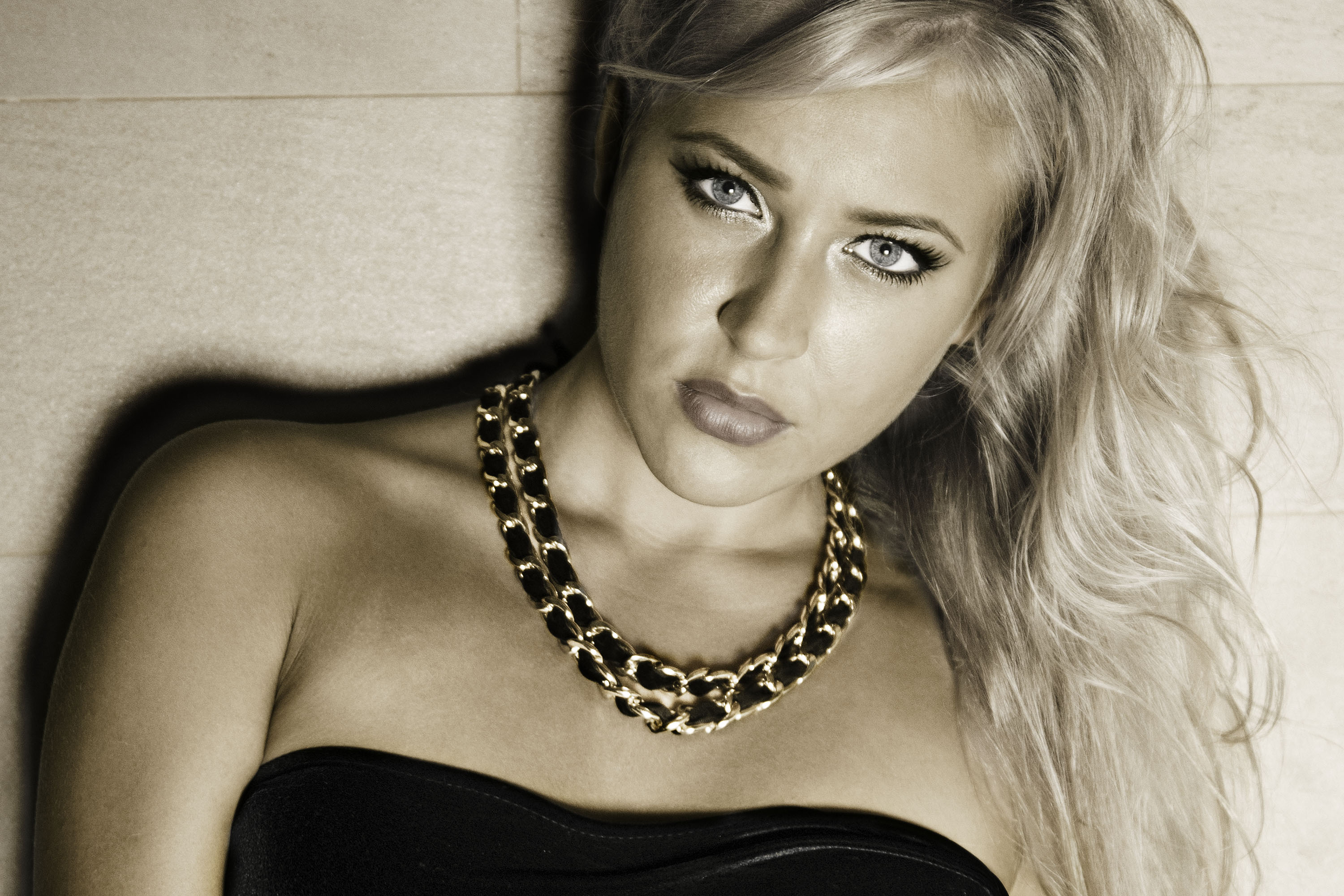 reportaje – Simon Planes