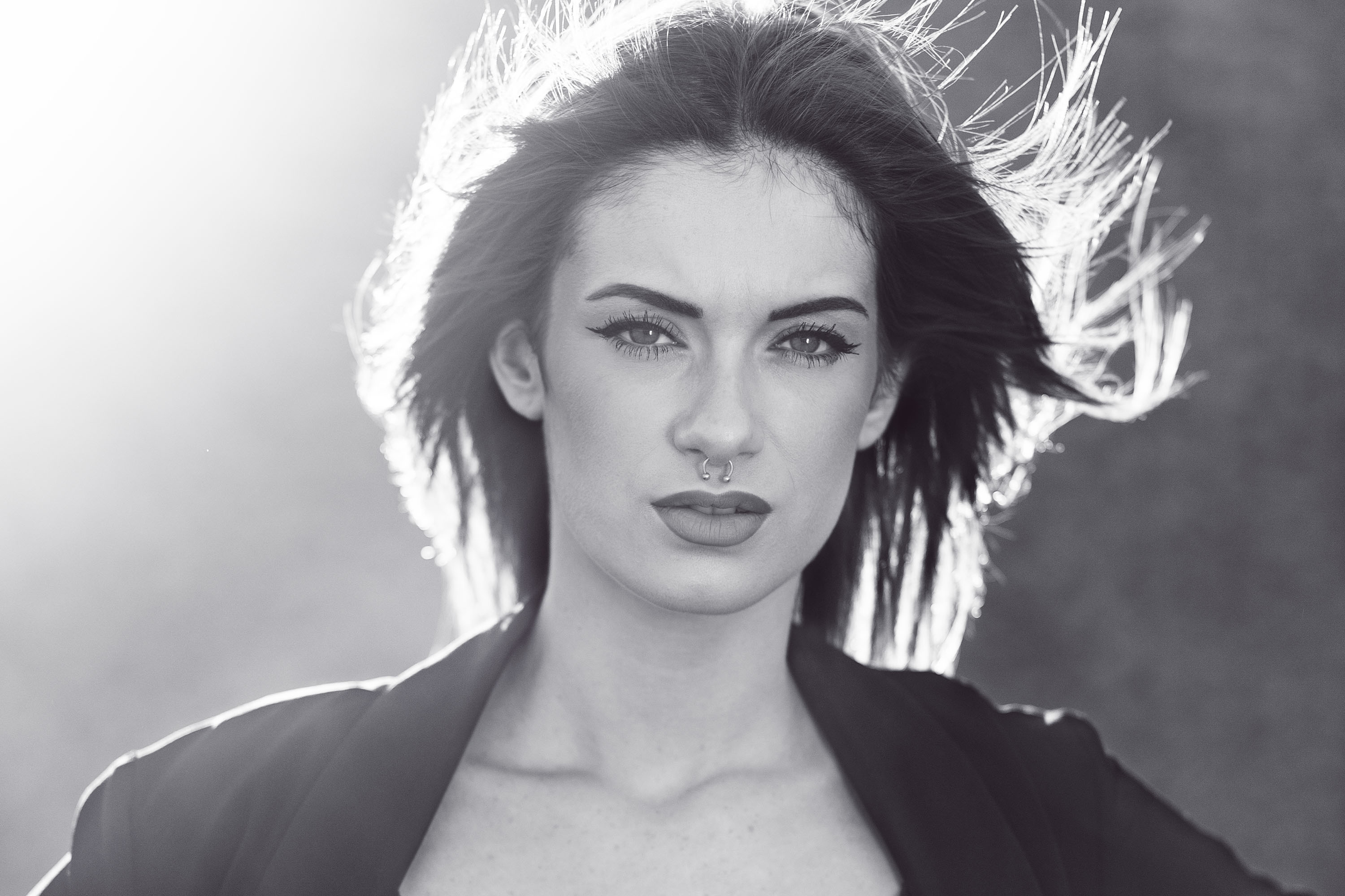 Simon Planes – Fotografía y Vídeo