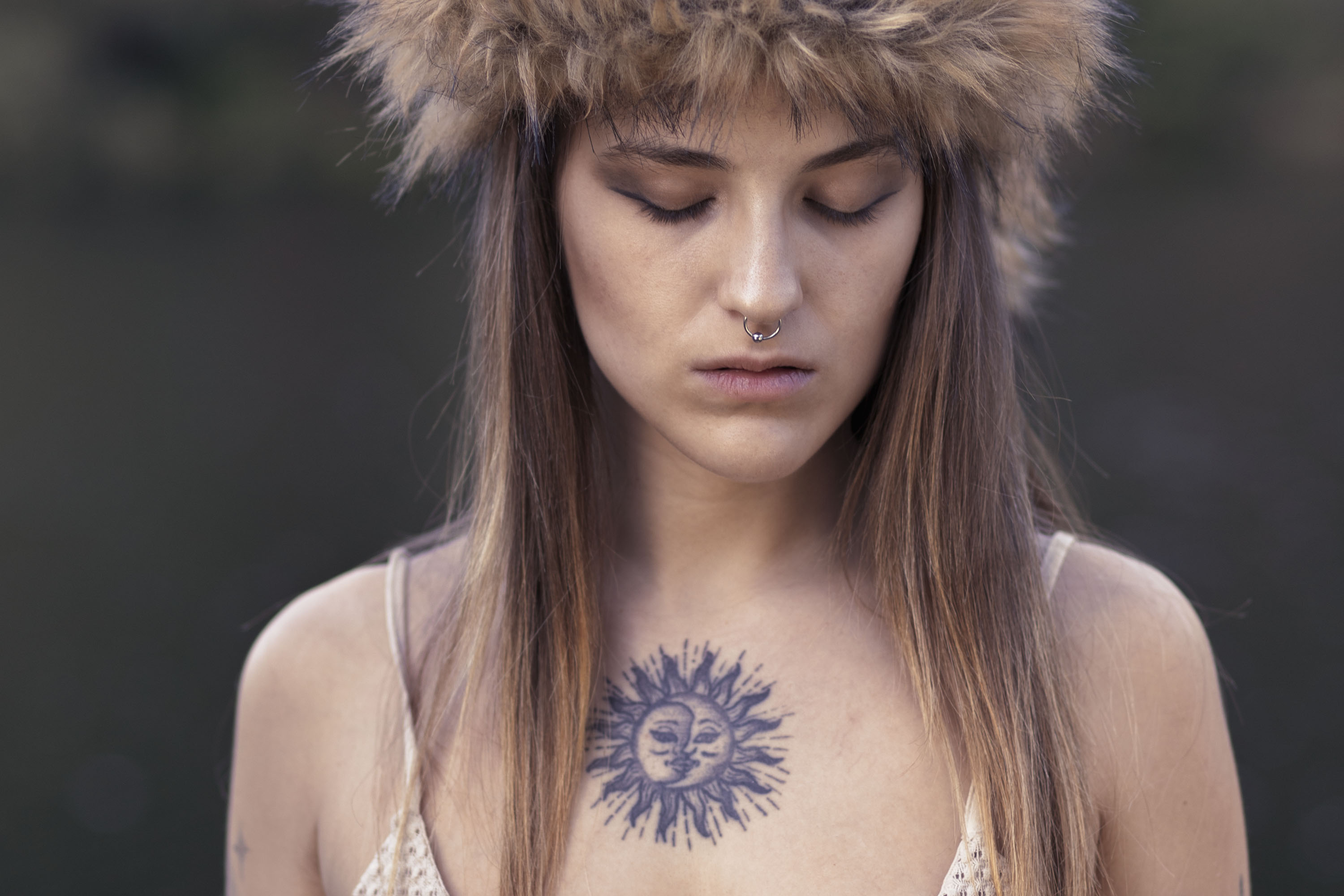 Simon Planes – Fotografía y Vídeo