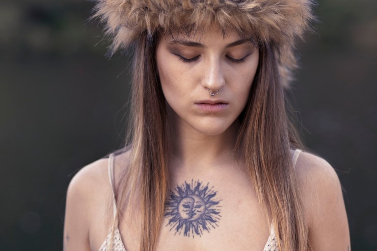 Simon Planes – Fotografía y Vídeo