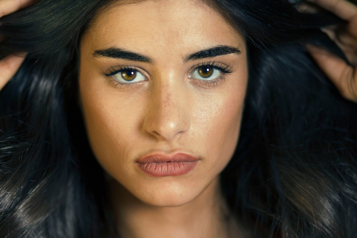 MEDEA – Simon Planes